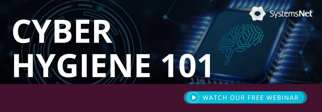 Our Latest Resources - SytemsNet