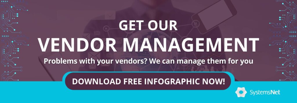 Our Latest Resources - SytemsNet