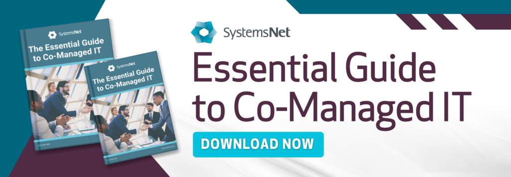 Our Latest Resources - SytemsNet